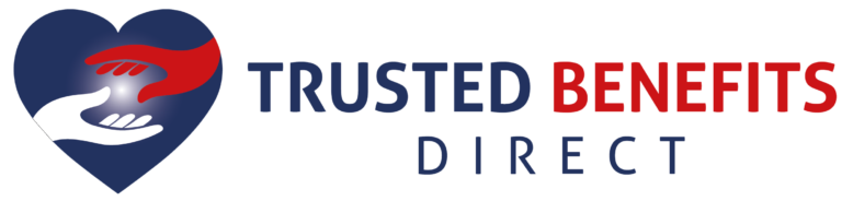 Medicare Annual Enrollment - Trusted Benefits Direct