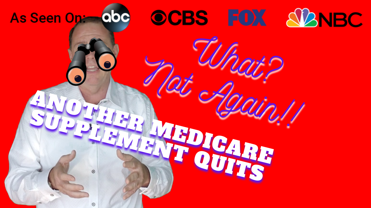 Transamerica Life Insurance Medigap | Switch Now?